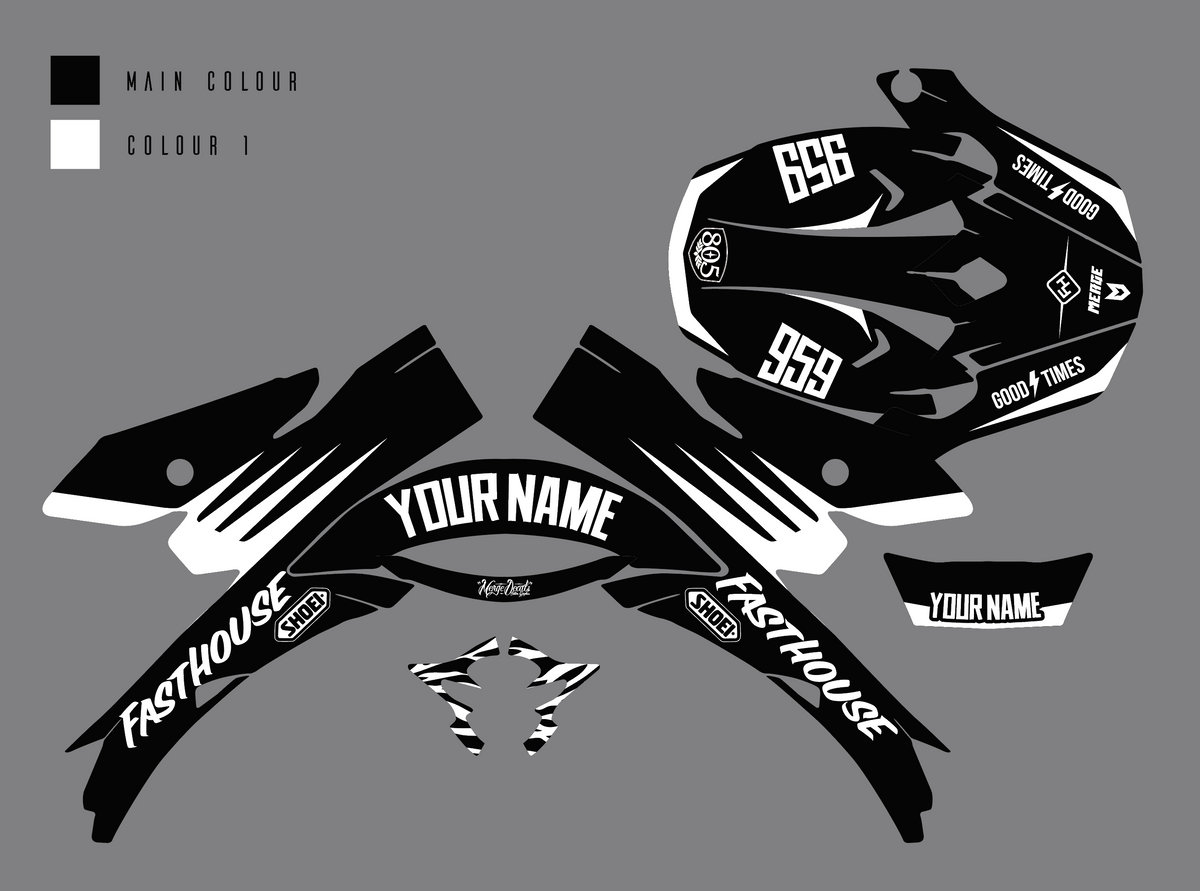 FASTHOUSE | VFX-W – Merge Decals