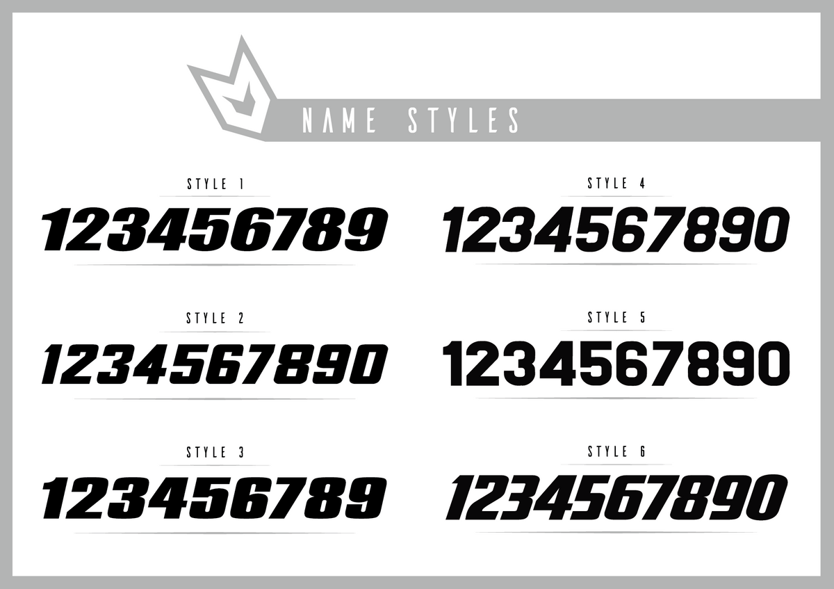 MERGE DECALS | Suzuki Motocross Backgrounds – Merge Decals